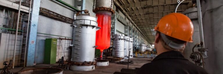 Coducting a Fire Watch, What are the fire watch duties? | DCS